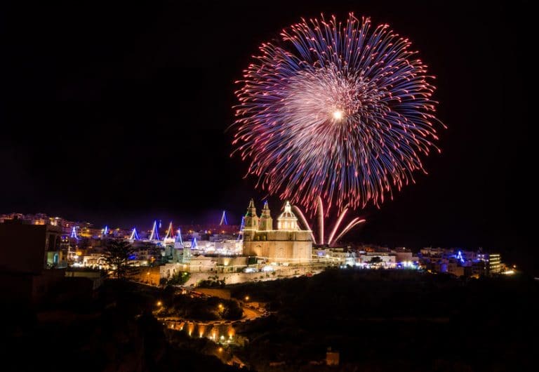 Malta Best Destinations, Where to Go