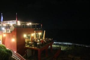 Photos of Malta by Night - Malta Travel Guide, Travel Guide Malta Gozo