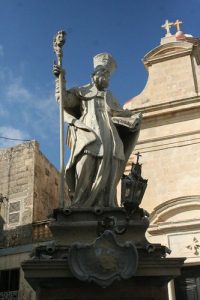 Photos of Monuments in Malta - Malta Travel Guide, Travel Guide Malta Gozo