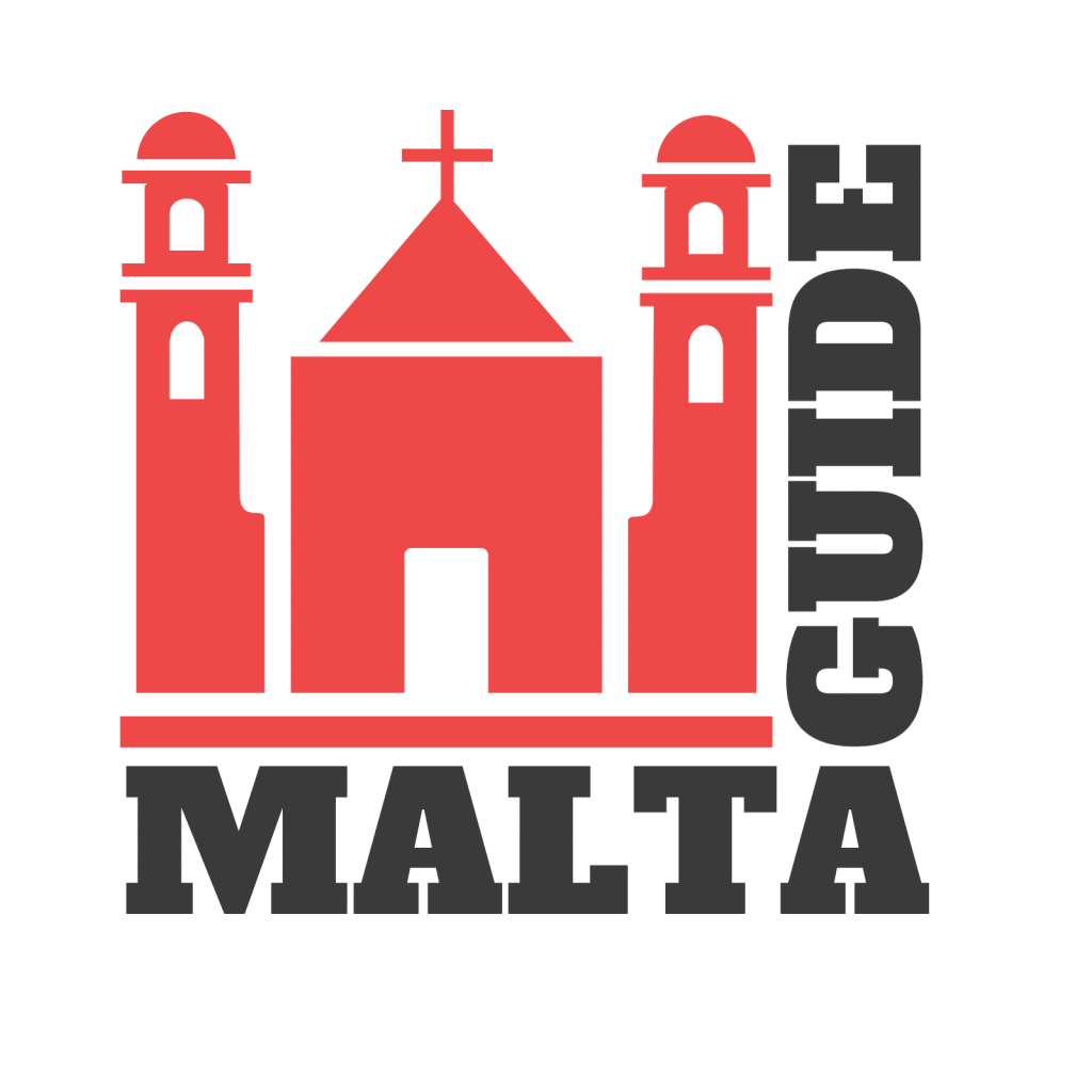 Travel by Bus in Malta - Malta Travel Guide, Travel Guide Malta Gozo